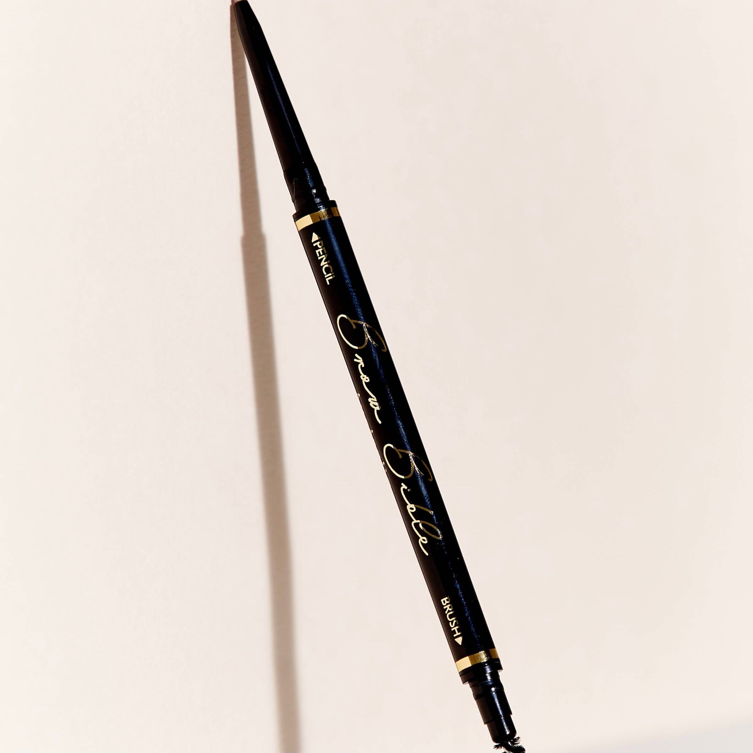 Brow Precision Pencil – Balearic Beauty International